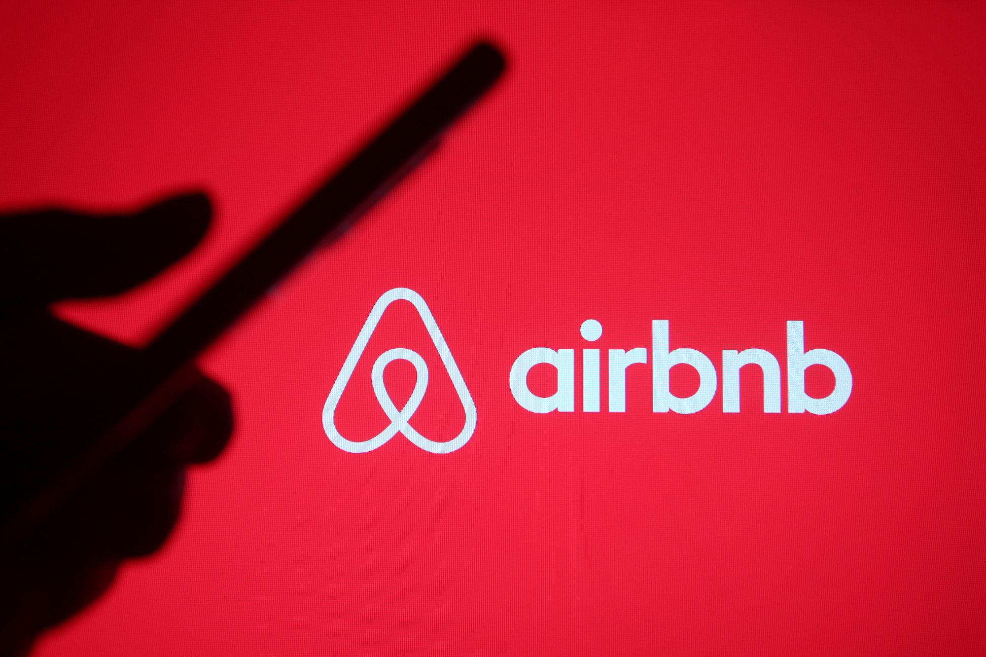 Airbnb Automation Definition Benefits 6 Important Tools Airbnb Automation Definition Benefits 6 Important Tools